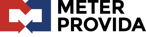 Meter Provida RDT